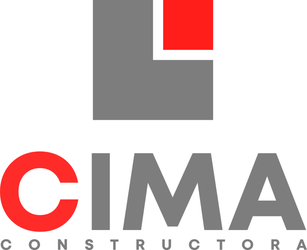 CIMA – | Constructora | Ingeniería y Construcción