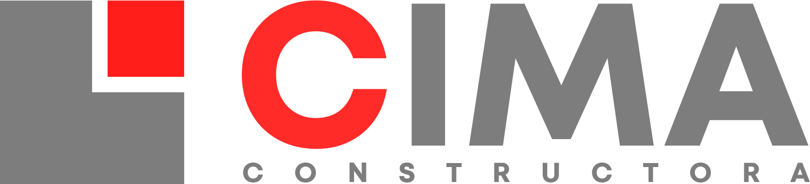 CIMA – | Constructora | Ingeniería y Construcción